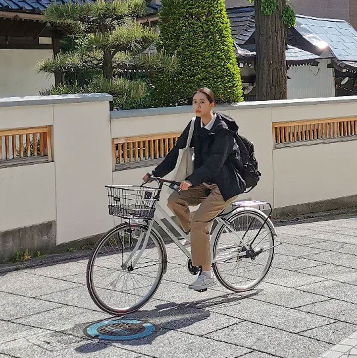 Hvordan indløser man et GoGift gavekort? - Tips